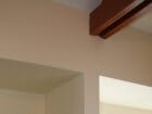 Wall and ceiling junctions - Home Design Directory